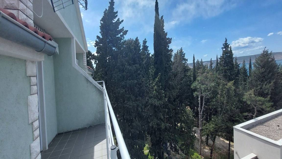 33 M² Apartment ∙ 2 Guests - Starigrad
