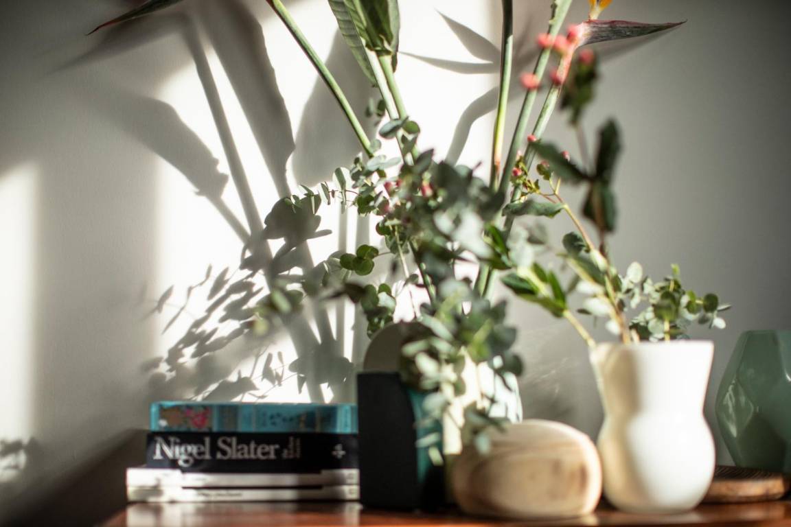 23 M² Hostel ∙ 1 Bedroom ∙ 2 Guests - Tuscany