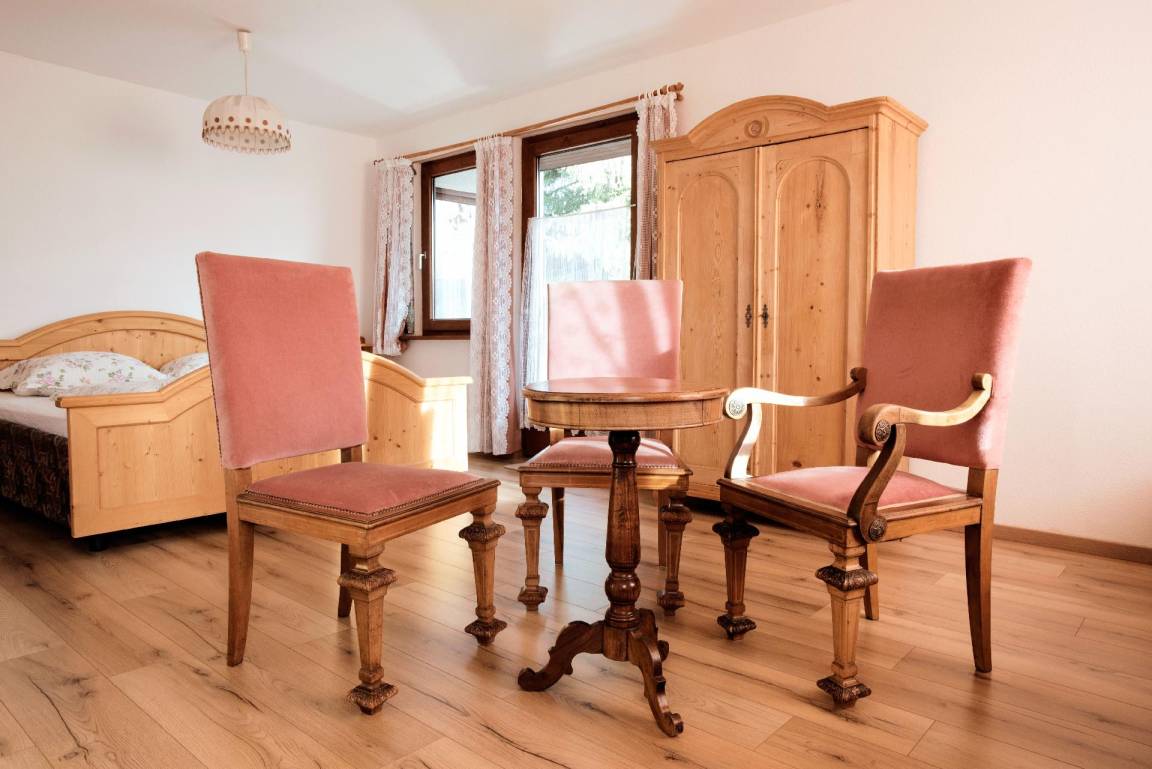 200 M² Ferienhaus ∙ 3 Schlafzimmer ∙ 10 Gäste - Innsbruck