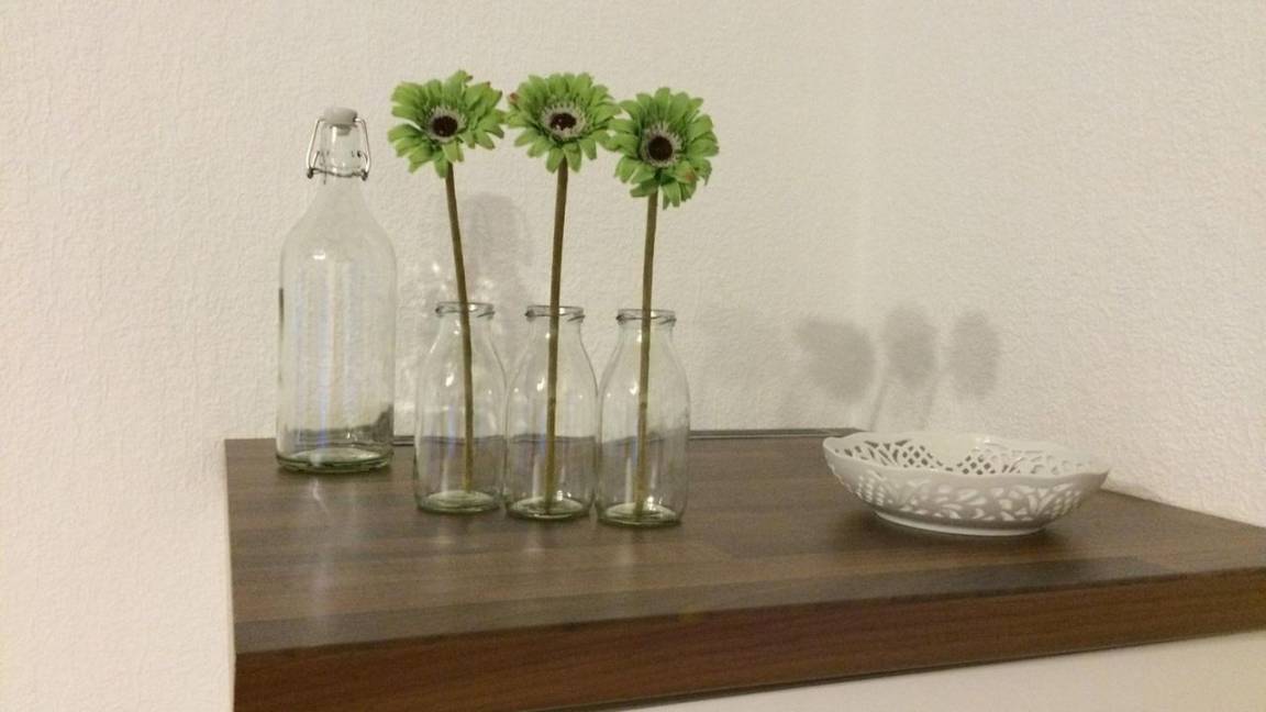 90 M² Ferienwohnung ∙ 2 Schlafzimmer ∙ 5 Gäste - Gescher