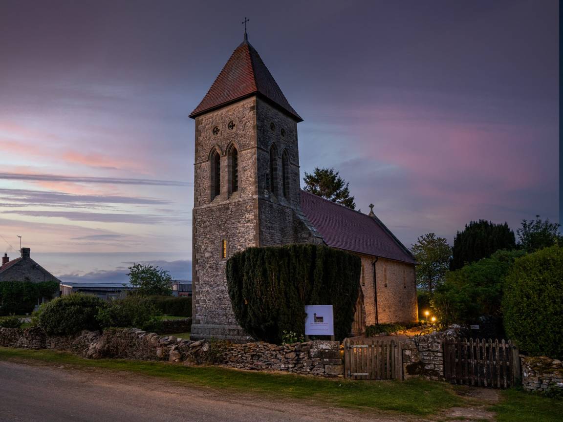 Cottage ∙ 2 Bedrooms ∙ 4 Guests - Helmsley