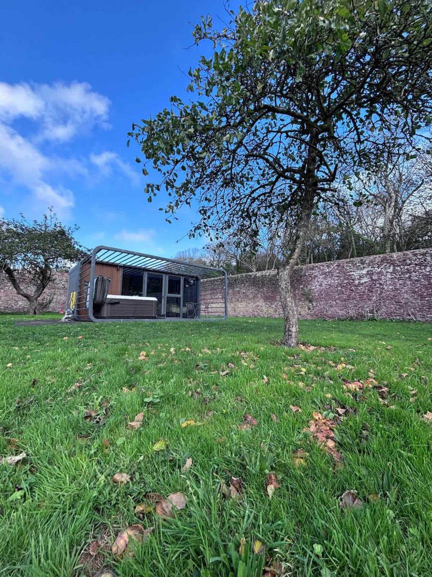 Apartment ∙ 1 Bedroom ∙ 2 Guests - Haverfordwest