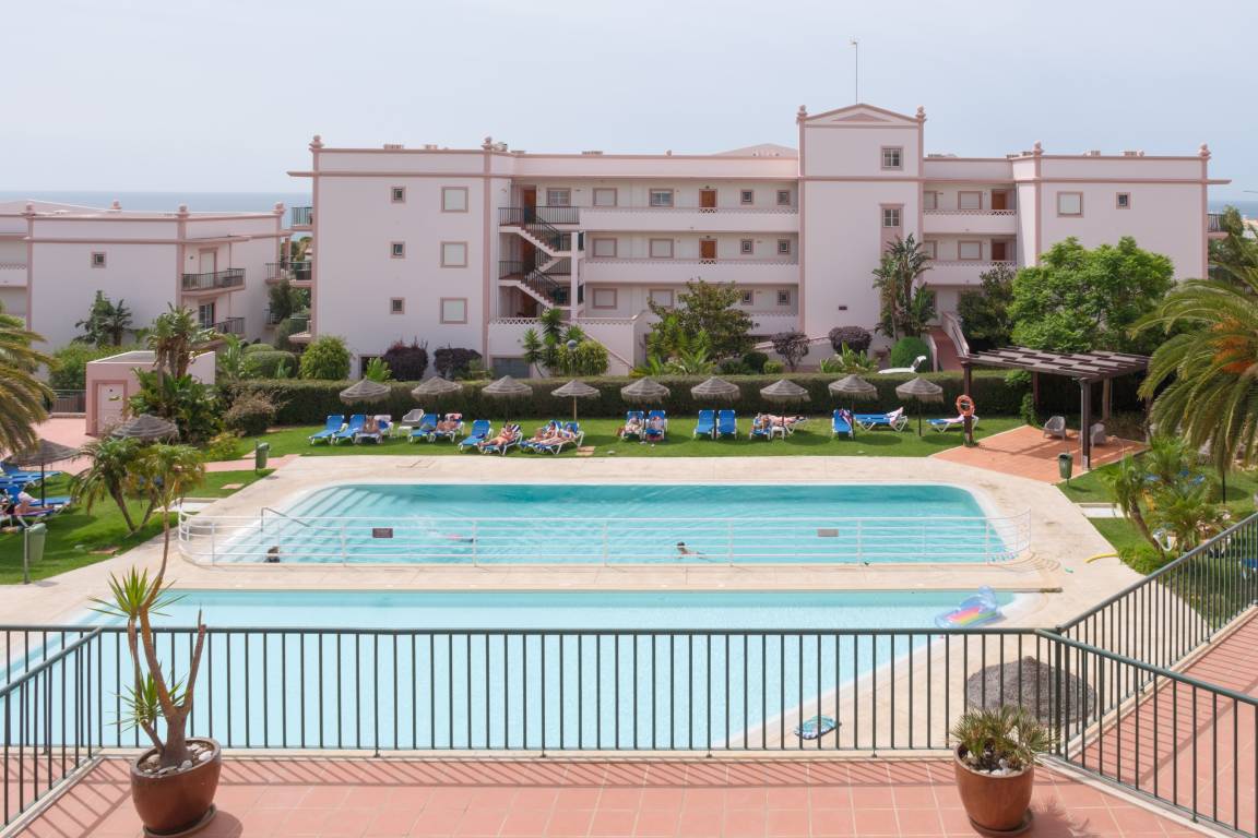 87 M² Apartamento ∙ 2 Habitaciones ∙ 4 Huéspedes - Praia da Luz