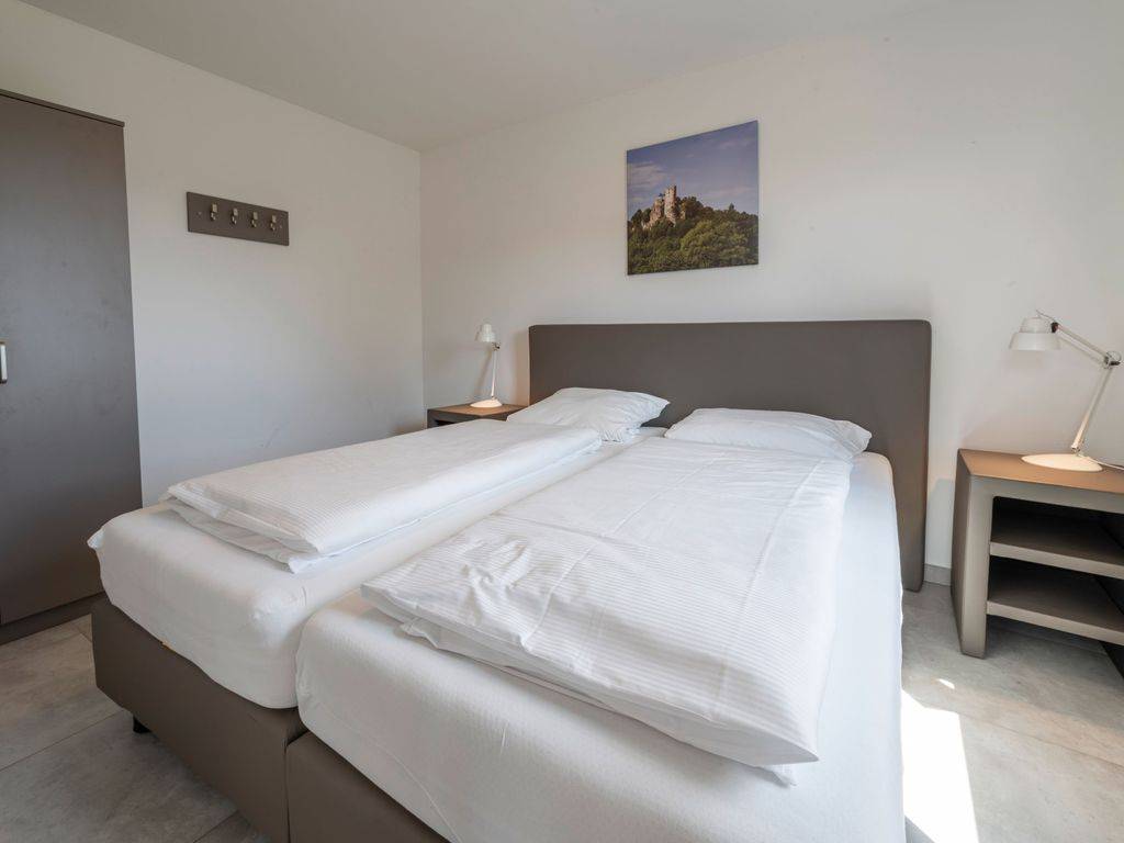 45 M² Ferienhaus ∙ 1 Schlafzimmer ∙ 4 Gäste - Waischenfeld