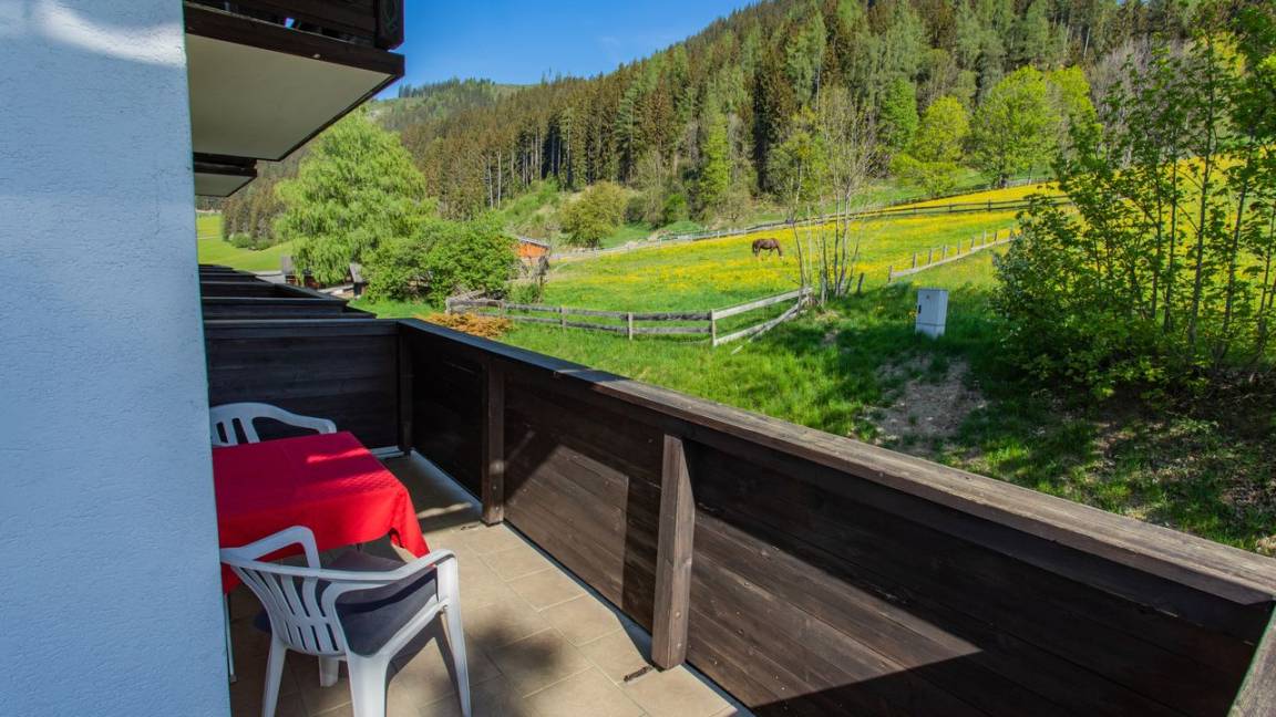40 M² Apartment ∙ 1 Bedroom ∙ 4 Guests - Schladming