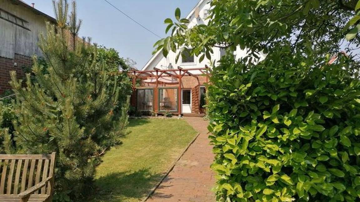 40 M² Apartment ∙ 1 Bedroom ∙ 2 Guests - Freiburg