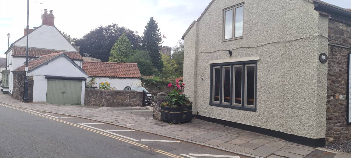 50 M² Apartamento ∙ 1 Habitación ∙ 2 Huéspedes - Newport