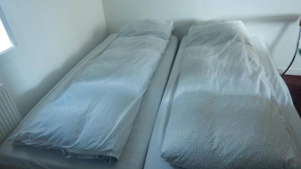 300 M² Private Room ∙ 1 Bedroom ∙ 2 Guests - Reykjavík