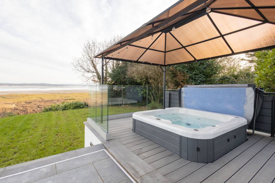 House ∙ 7 Bedrooms ∙ 14 Guests - Grange-over-Sands