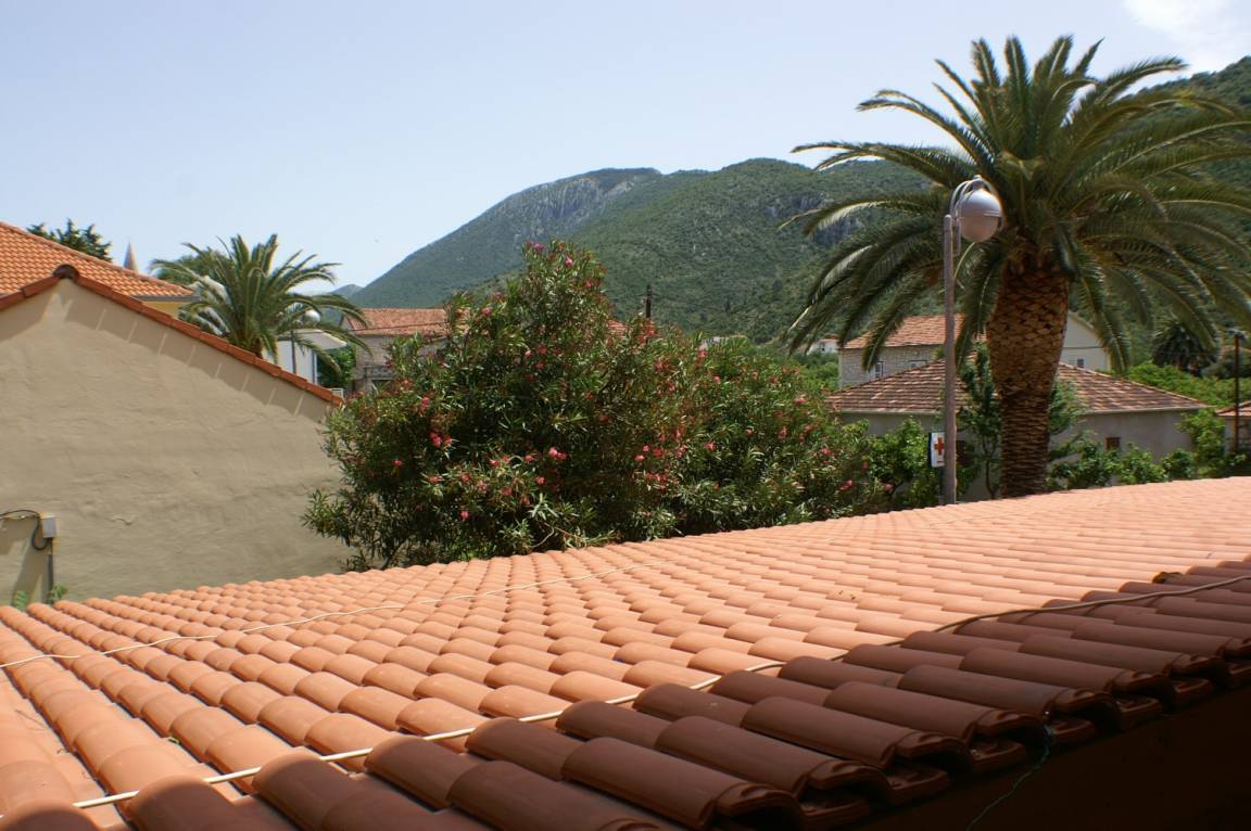 39 M² Appartamento Vacanza ∙ 1 Camera Da Letto ∙ 5 Ospiti - Trappano