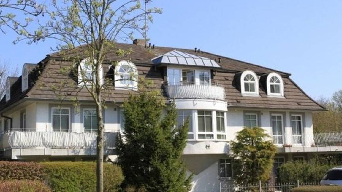 35 M² Appartement ∙ 1 Chambre ∙ 2 Personnes - Timmendorfer Strand