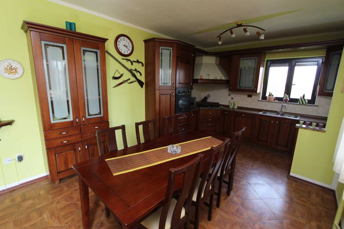 90 M² Apartment ∙ 2 Bedrooms ∙ 4 Guests - Rovinj
