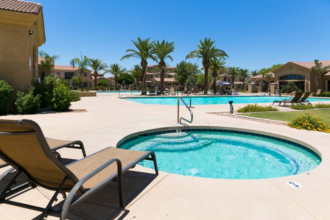 192 M² Casa ∙ 4 Habitaciones ∙ 12 Huéspedes - Mesa, AZ