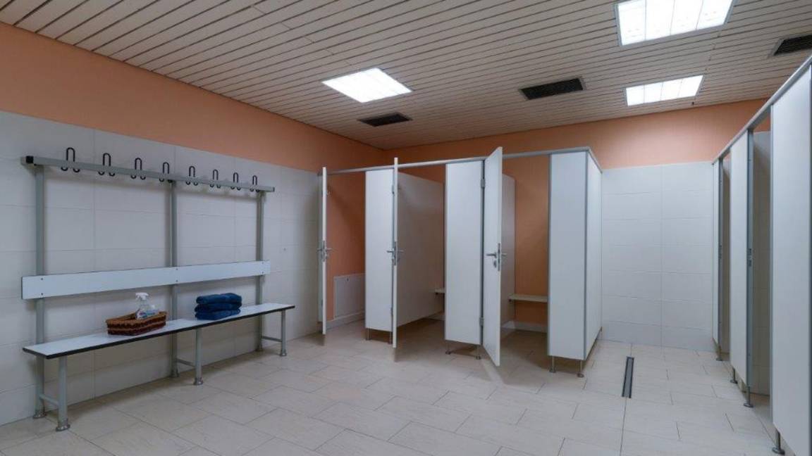 51 M² Apartment ∙ 4 Guests - Kufstein