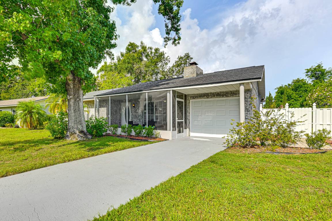 185 M² House ∙ 3 Bedrooms ∙ 10 Guests - Brandon, MB