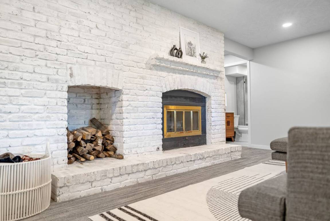148 M² Apartment ∙ 1 Bedroom ∙ 4 Guests - Sioux Falls, SD