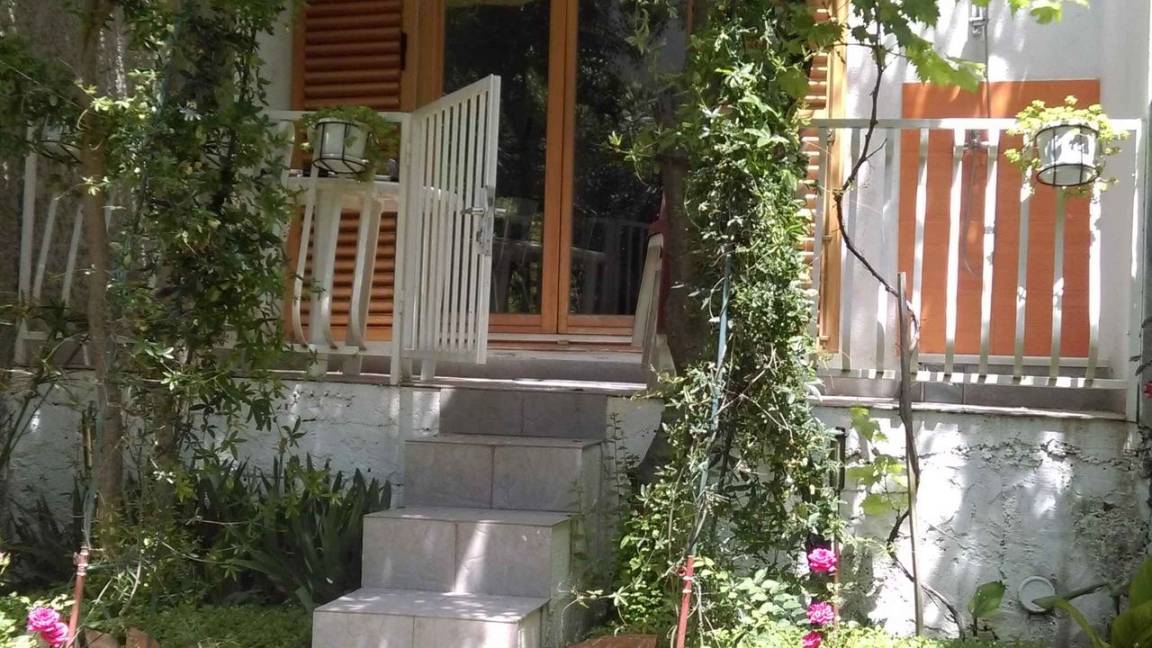 70 M² House ∙ 2 Bedrooms ∙ 4 Guests - Bol