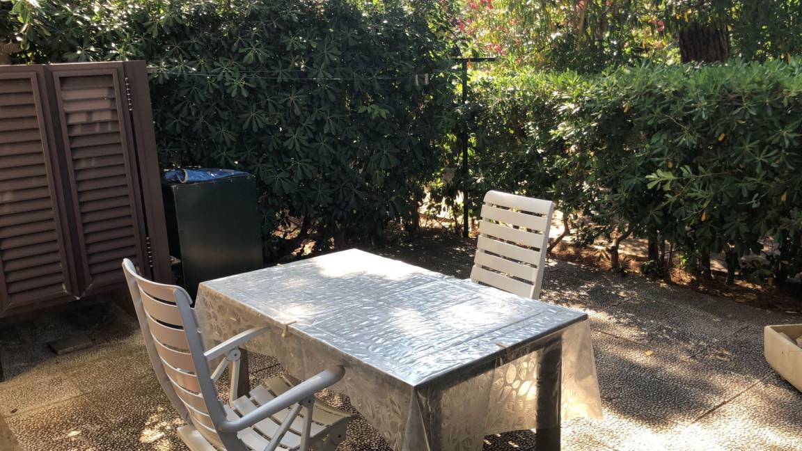 20 M² Apartment ∙ 1 Bedroom ∙ 2 Guests - Marina di Campo