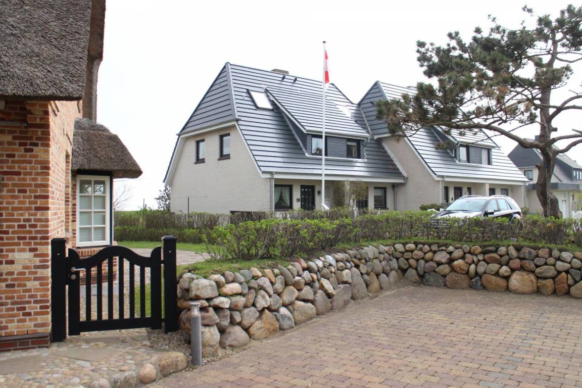 99 平方米 房子 ∙ 3客房 ∙ 5客人 - 敘爾特島