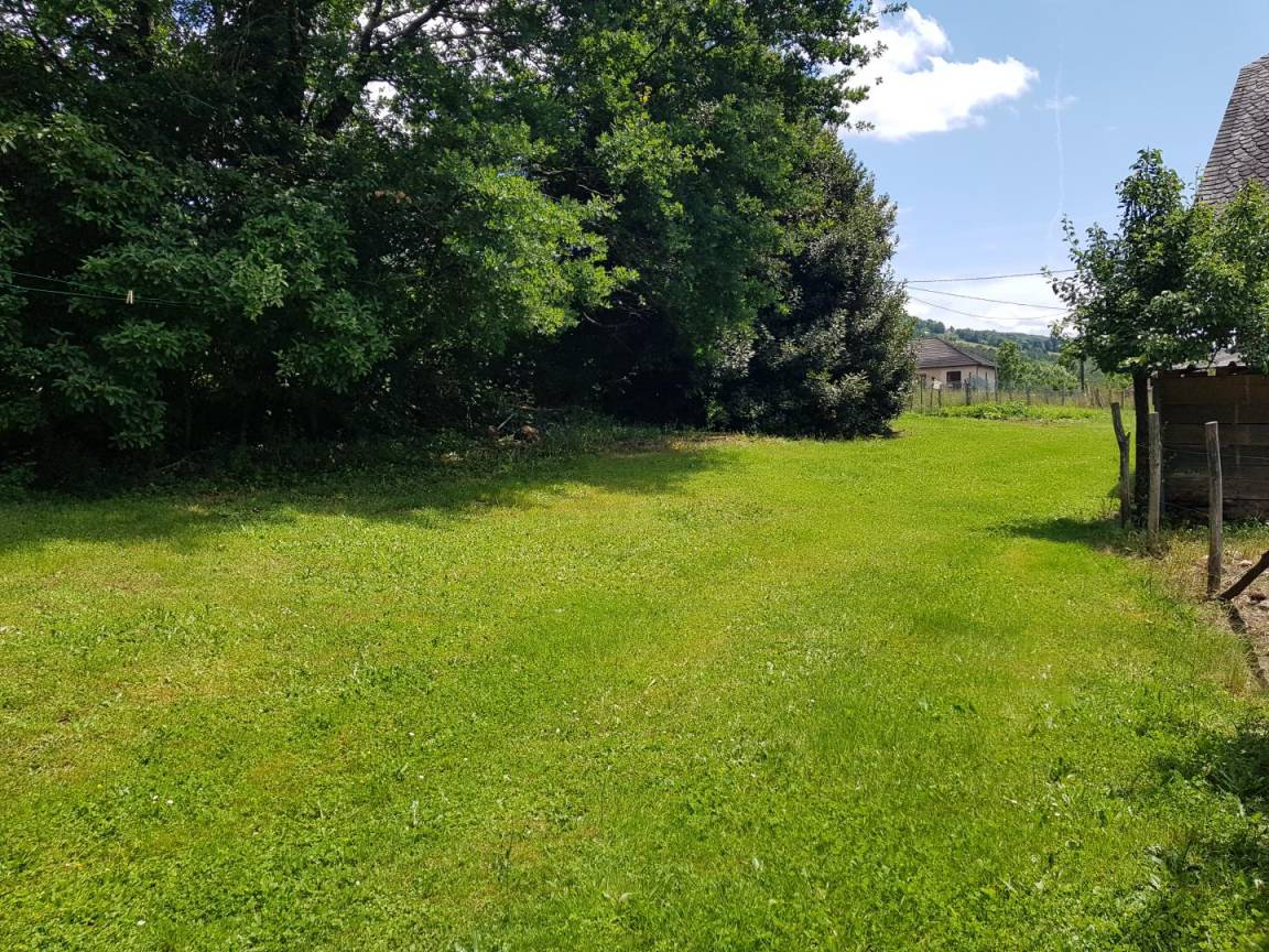 70 M² Gîte ∙ 2 Chambres ∙ 4 Personnes - Nouvelle-Aquitaine