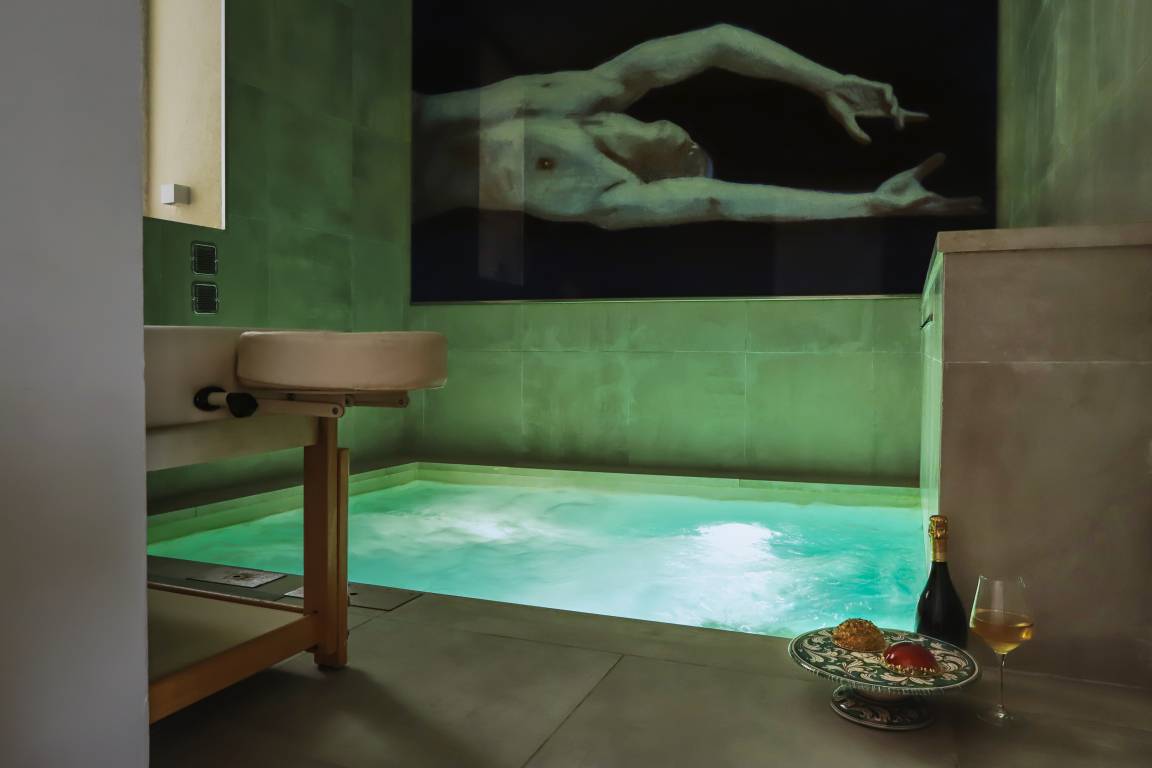 99 M² Apartment ∙ 2 Bedrooms ∙ 6 Guests - Sicily
