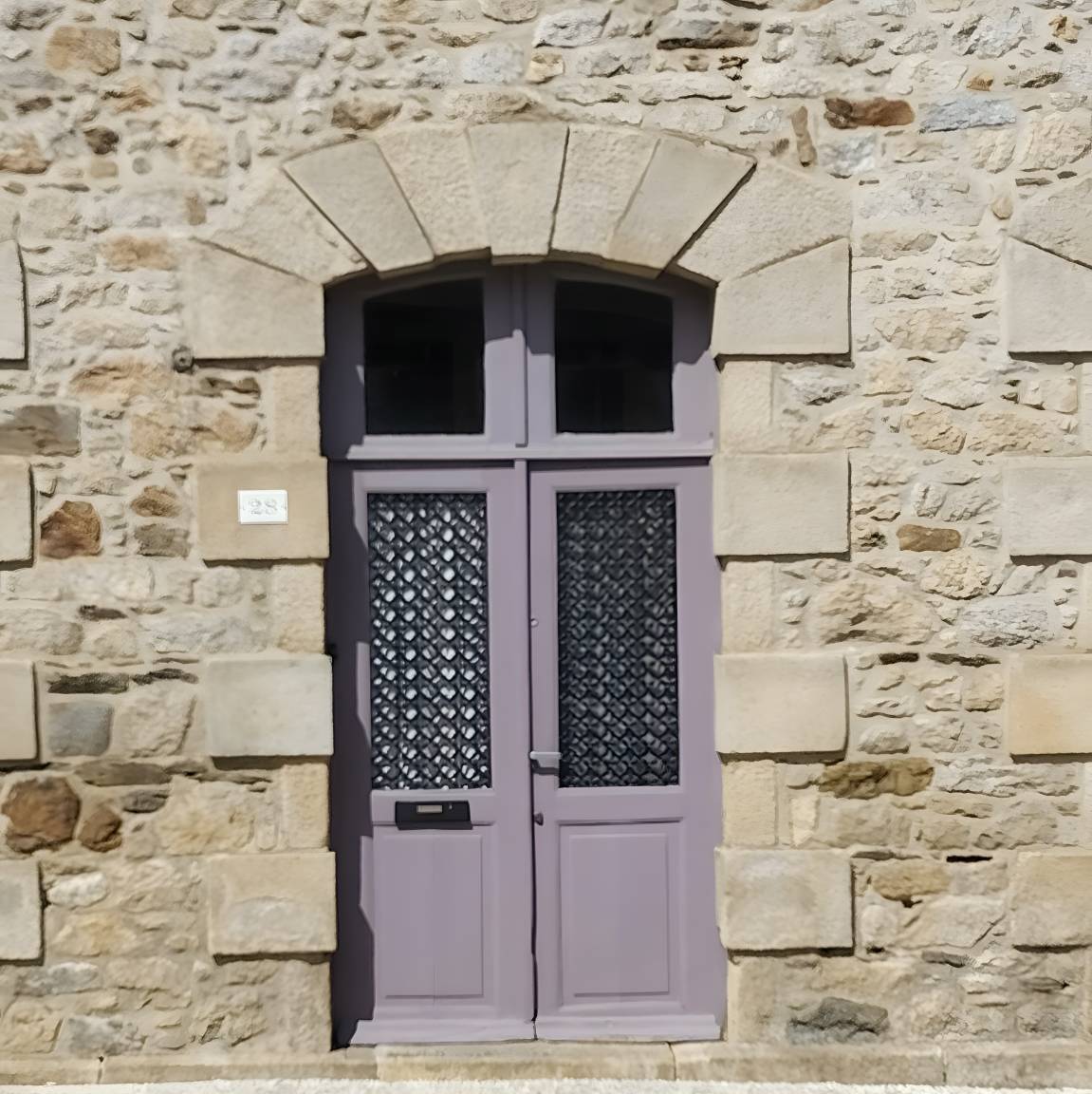 160 M² Maison De Vacances ∙ 3 Chambres ∙ 7 Personnes - Jugon-les-Lacs