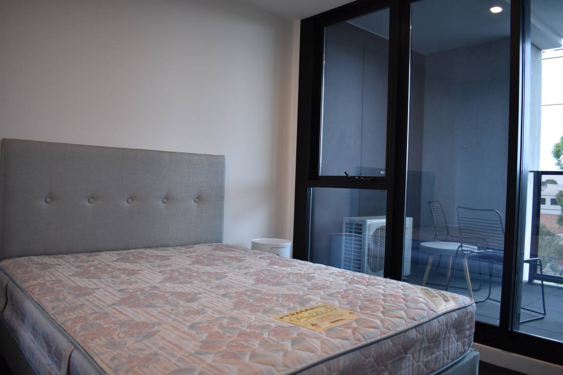 44 M² Apartment ∙ 1 Bedroom ∙ 2 Guests - Kensington