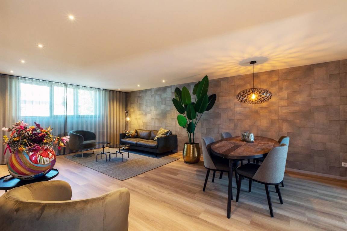 150 M² Maison De Vacances ∙ 2 Chambres ∙ 4 Personnes - Oostkapelle