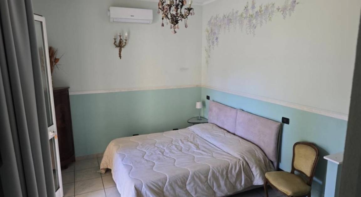 Privatzimmer ∙ 1 Schlafzimmer ∙ 2 Gäste - Pisa