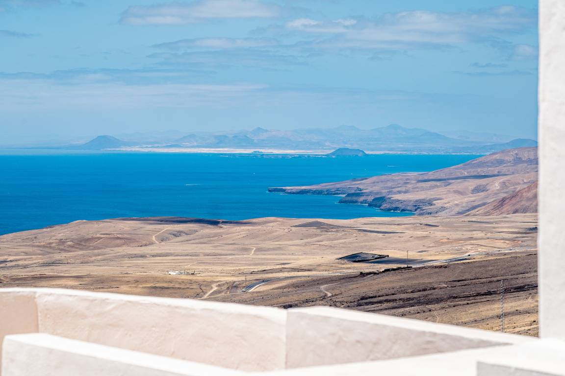 300 M² Villa Vacanza ∙ 3 Camere Da Letto ∙ 6 Ospiti - Lanzarote