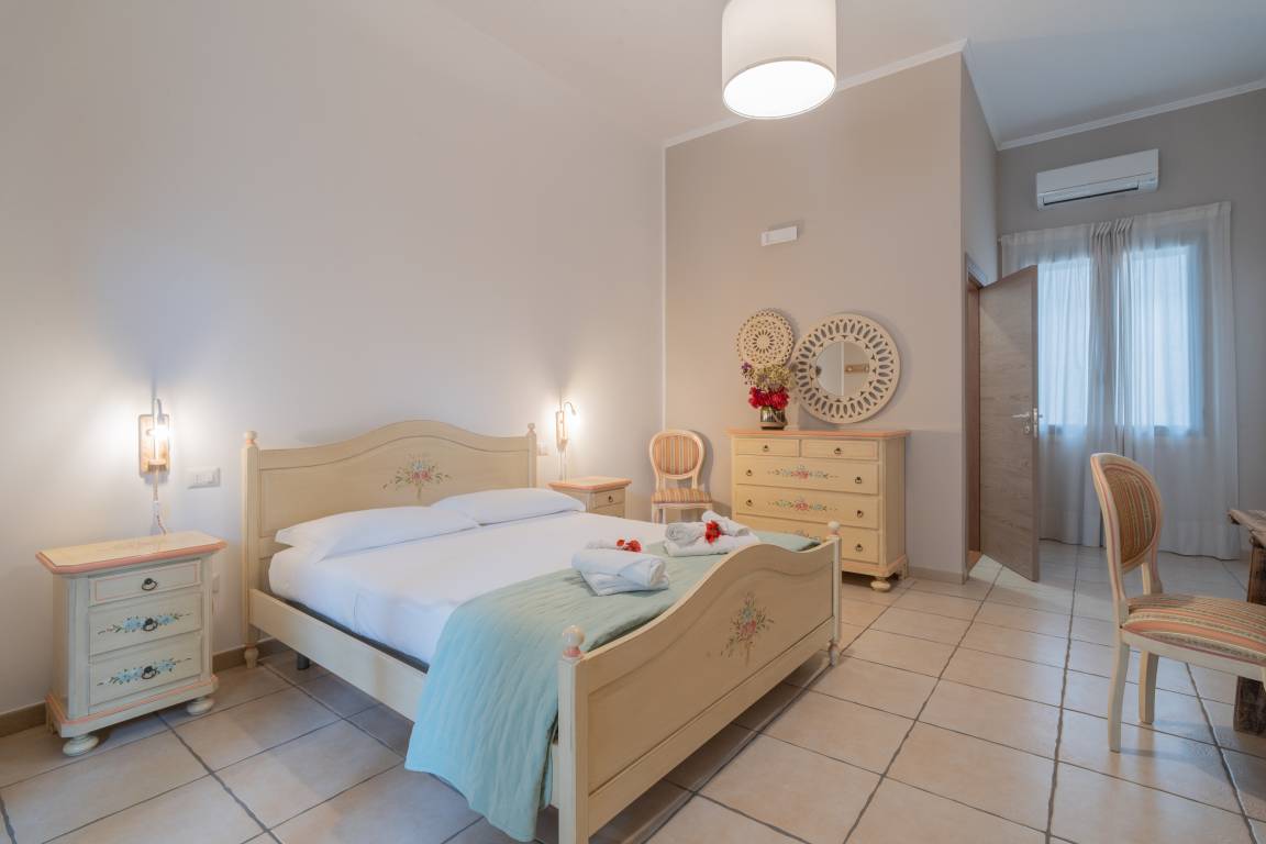 25 M² Studio Flat ∙ 3 Guests - Lecce
