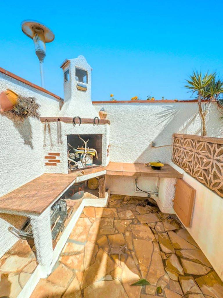 House ∙ 3 Bedrooms ∙ 6 Guests - Perpignan
