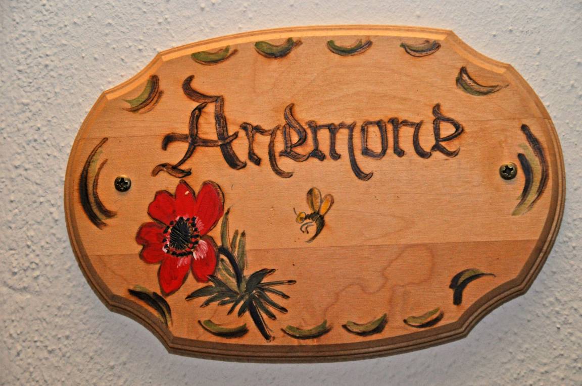 45 M² Apartment ∙ 2 Bedrooms ∙ 4 Guests - Rosenheim