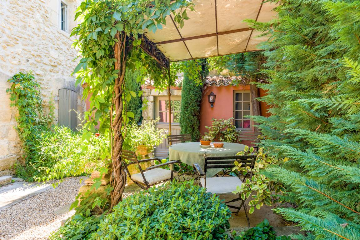 40 M² Bed And Breakfast ∙ 1 Bedroom ∙ 3 Guests - Monteux