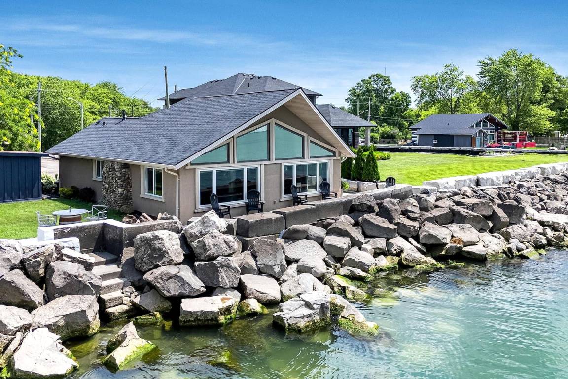 House ∙ 3 Bedrooms ∙ 6 Guests - Leamington