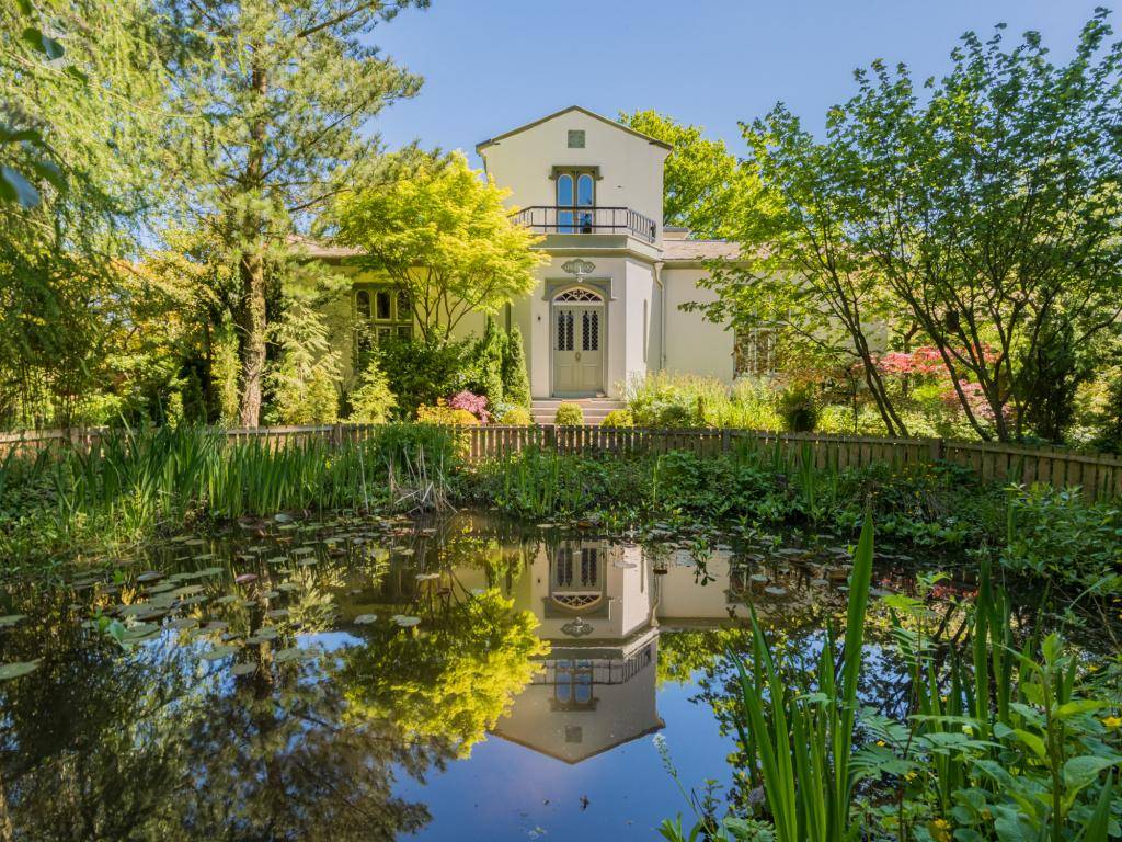 Cottage ∙ 6 Bedrooms ∙ 12 Guests - Appleby-in-Westmorland