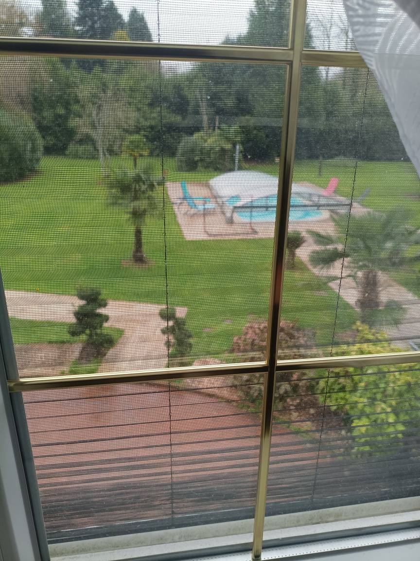 150 M² Villa ∙ 4 Habitaciones ∙ 12 Huéspedes - Eure