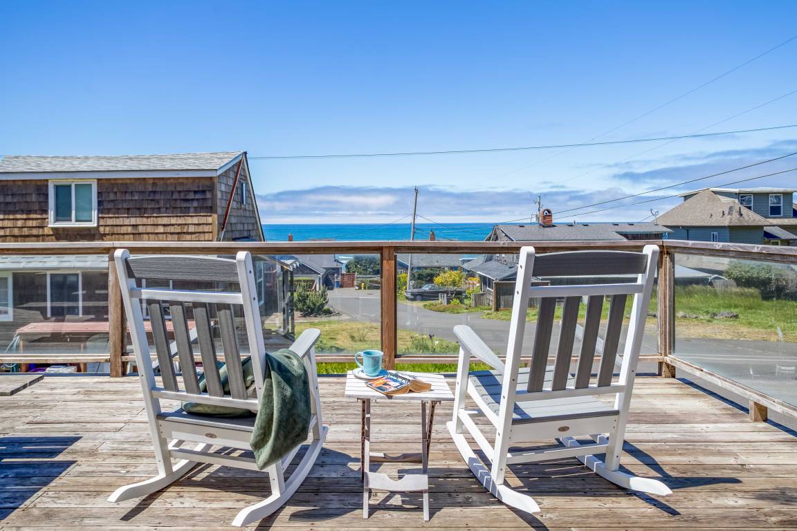 134 M² House ∙ 3 Bedrooms ∙ 8 Guests - Chinook Winds Casino Resort