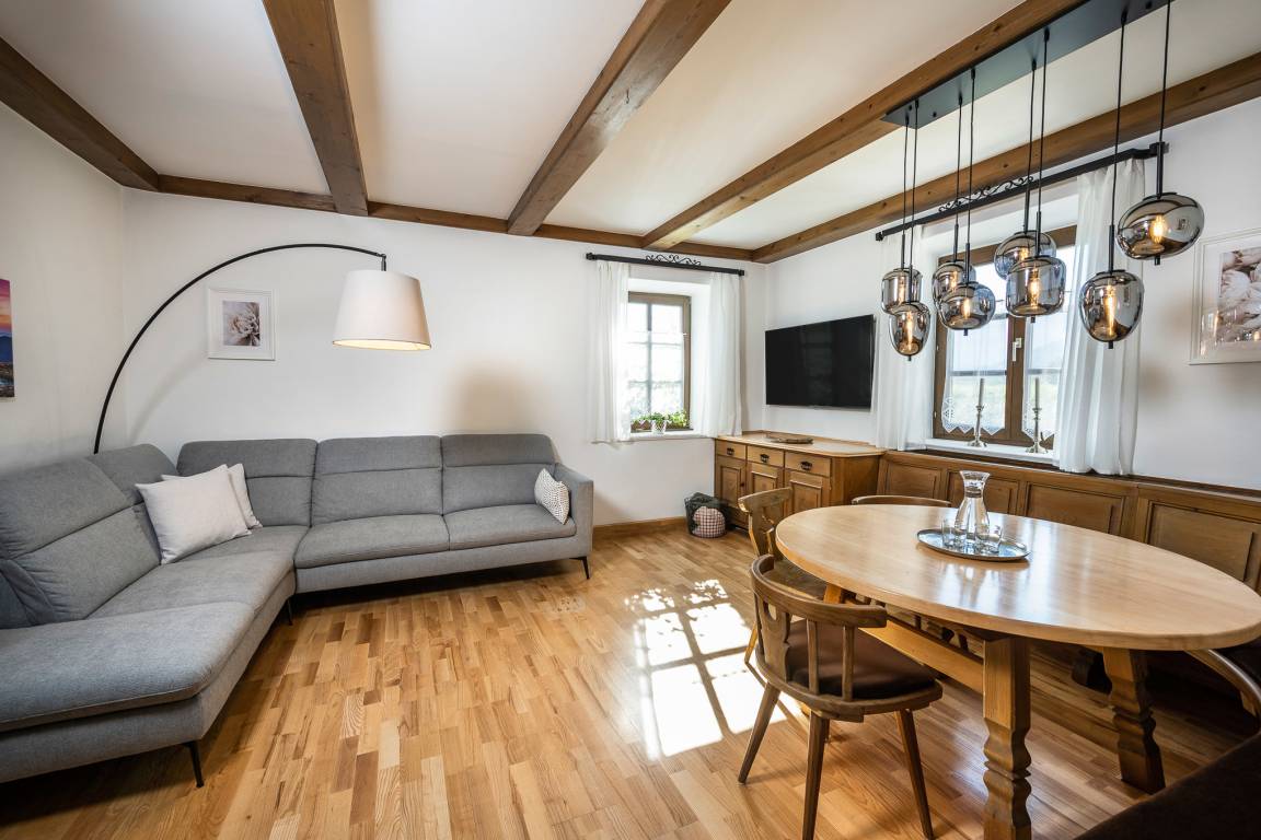 180 M² Casa ∙ 5 Camere Da Letto ∙ 10 Ospiti - Hallstatt