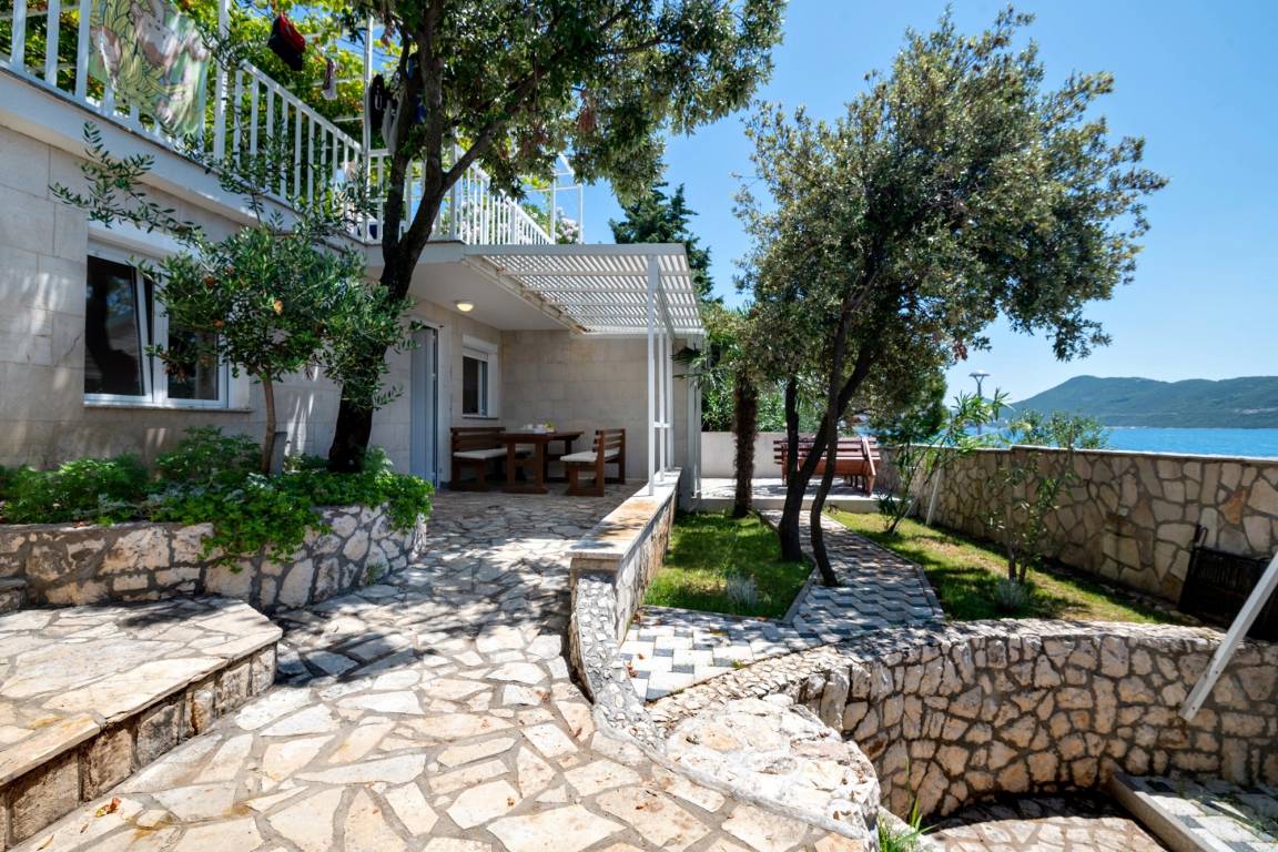 20 M² Studio ∙ 1 Chambre ∙ 2 Personnes - Neum