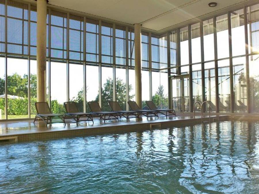 35 M² Casa ∙ 2 Habitaciones ∙ 6 Huéspedes - Najac