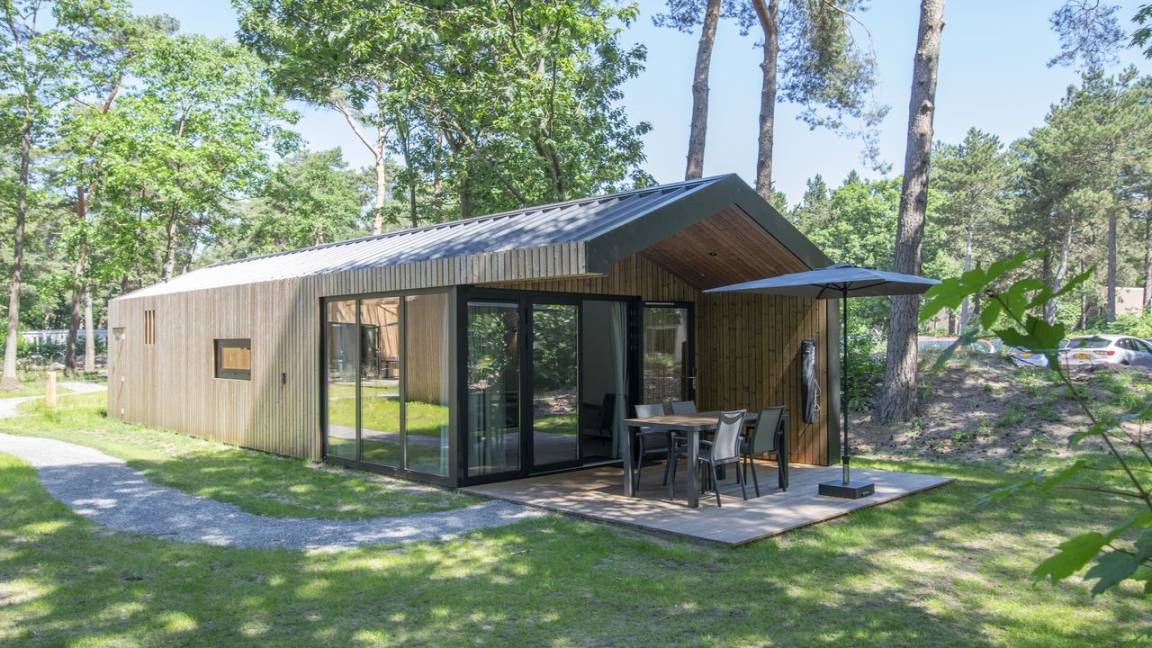 64 M² Casa ∙ 2 Habitaciones ∙ 4 Huéspedes - Eindhoven