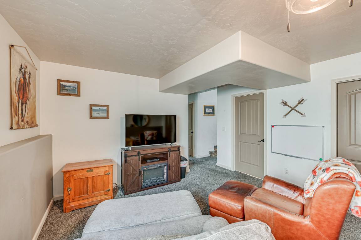 169 M² Maison De Vacances ∙ 3 Chambres ∙ 7 Personnes - Cody