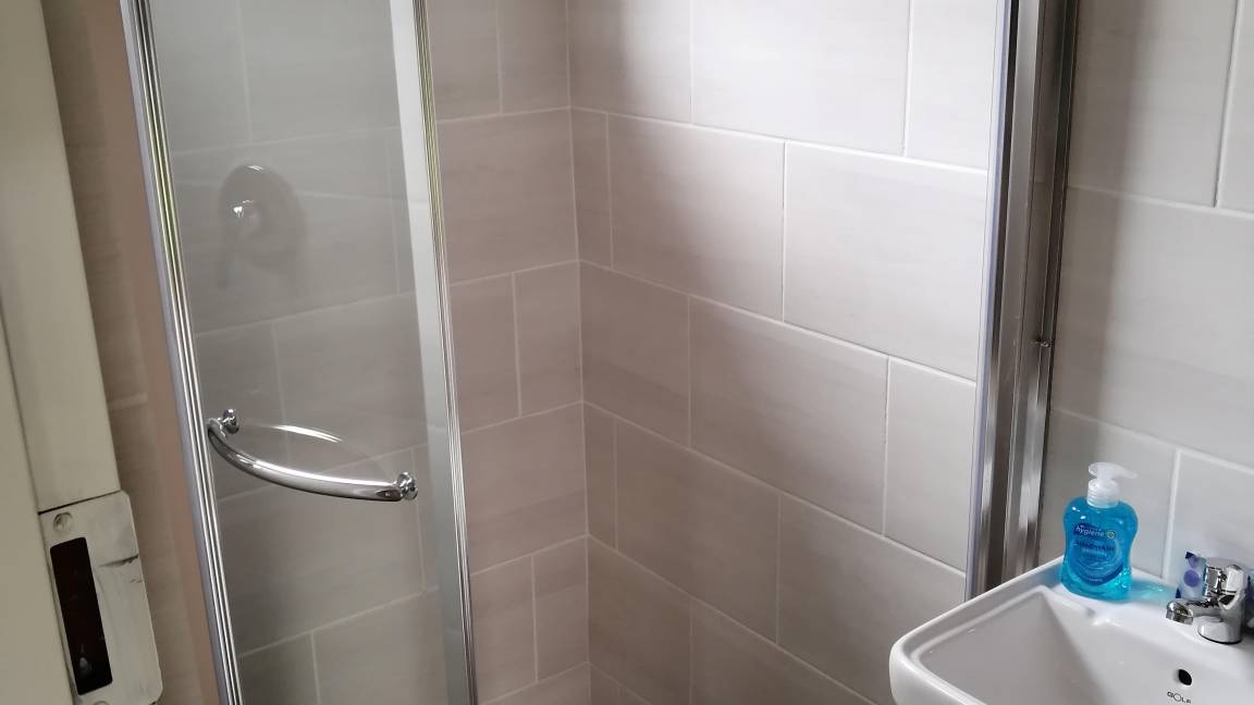50 M² Private Room ∙ 1 Bedroom ∙ 6 Guests - Kempton Park