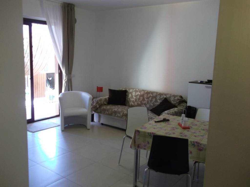 60 M² Apartment ∙ 1 Bedroom ∙ 4 Guests - Pozzallo