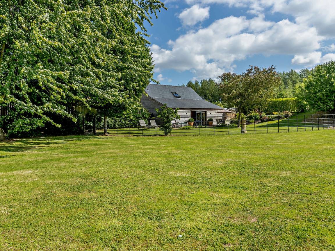Cottage ∙ 2 Bedrooms ∙ 4 Guests - Hereford
