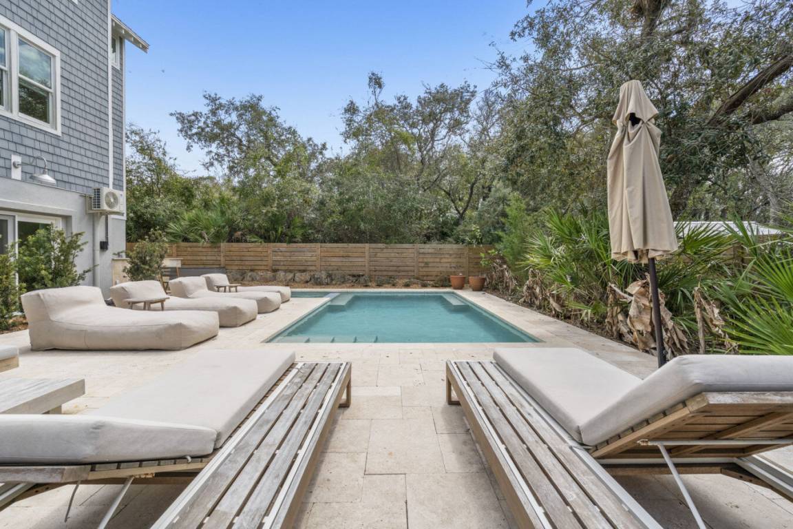 299 M² House ∙ 4 Bedrooms ∙ 11 Guests - St. Augustine, FL