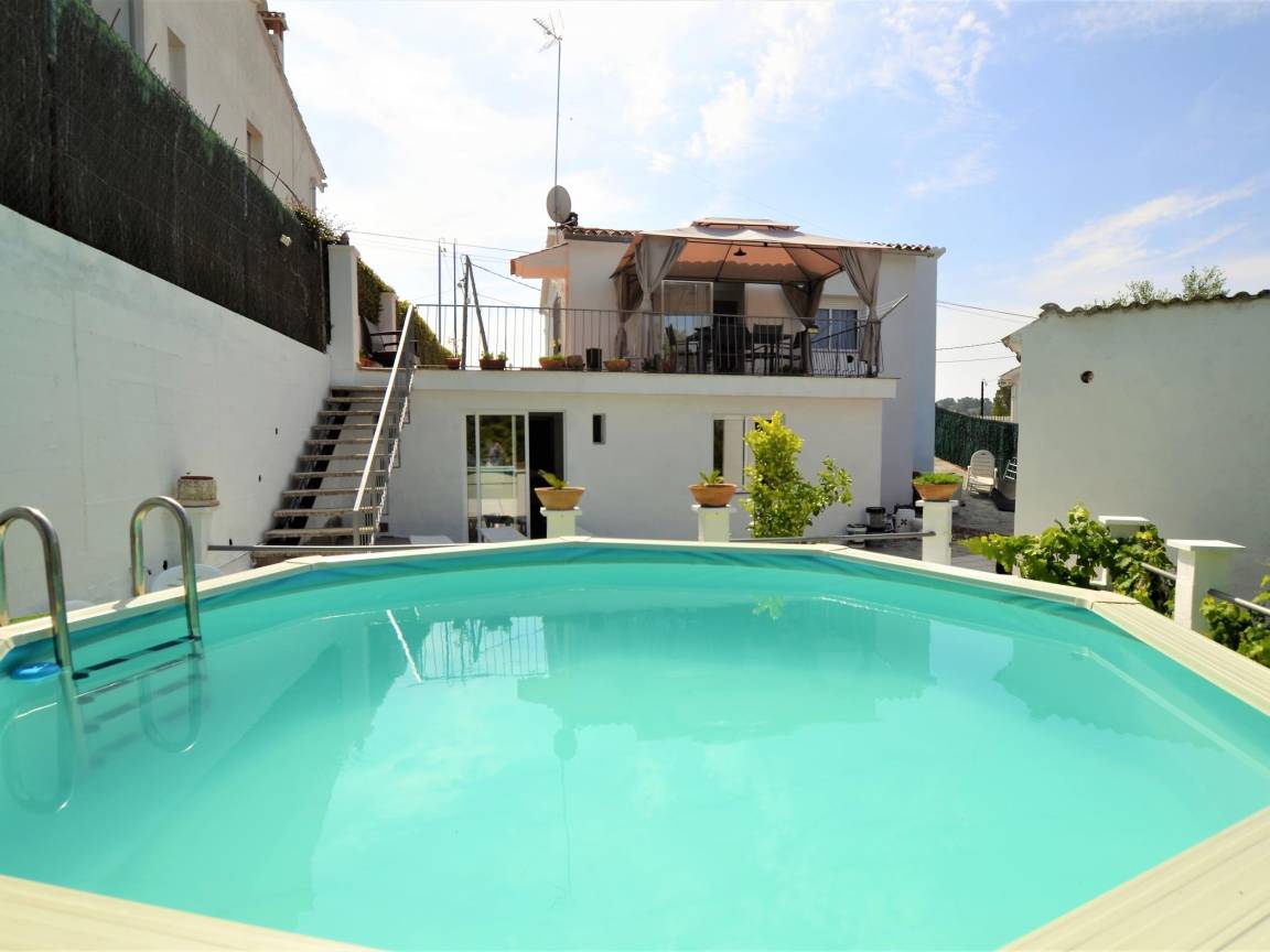 70 M² Appartamento ∙ 2 Camere Da Letto ∙ 6 Ospiti - Lloret de Mar