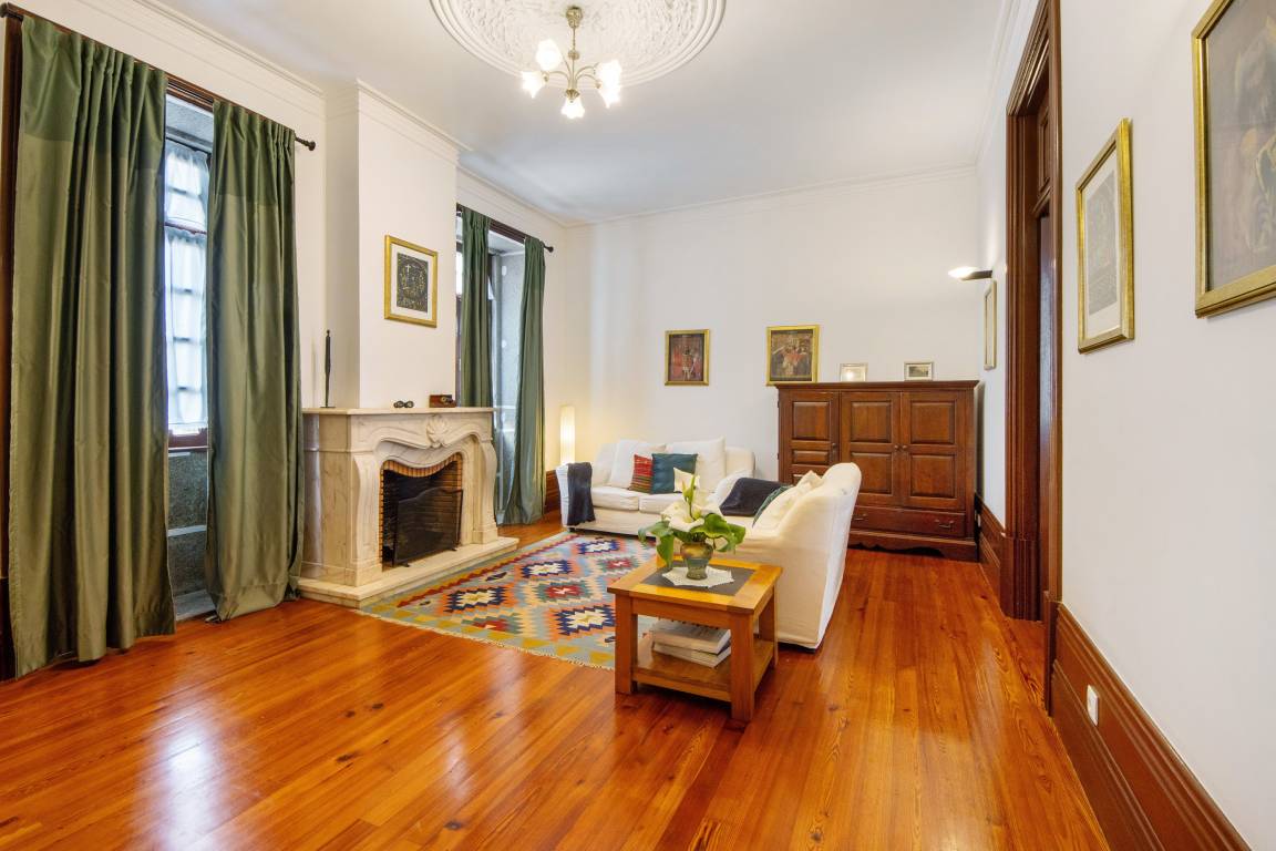 150 M² Maison De Vacances ∙ 4 Chambres ∙ 8 Personnes - Castelo de Paiva