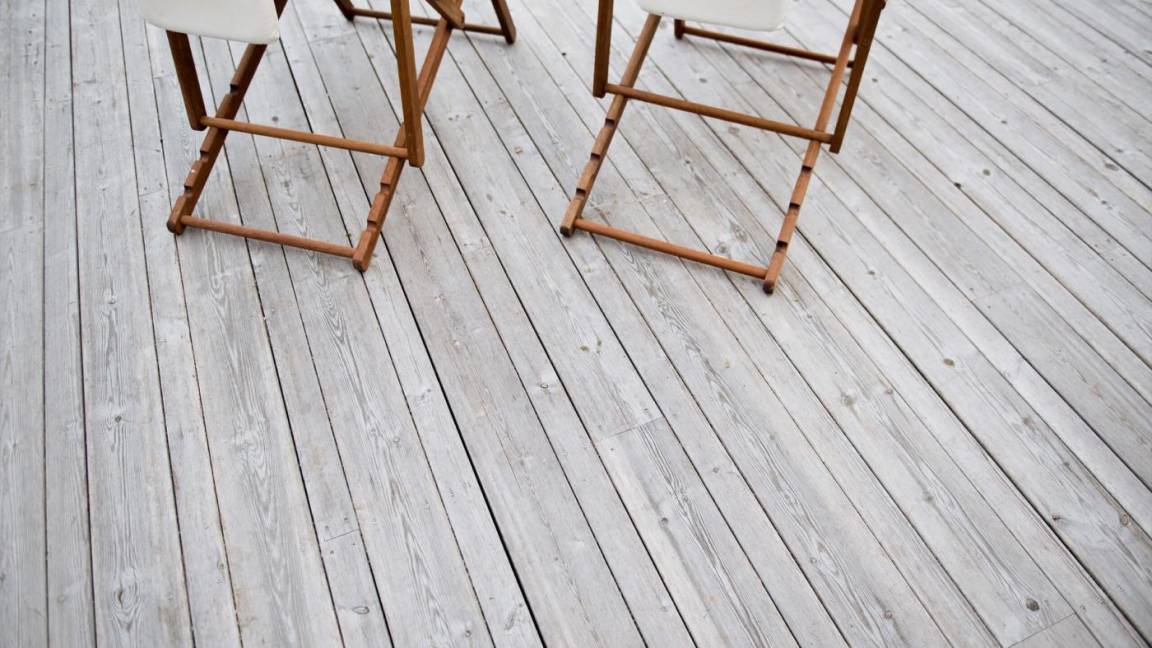 Cottage ∙ 1 Bedroom ∙ 2 Guests - Bideford